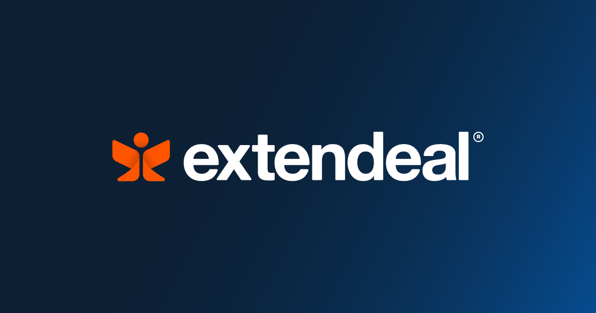 Extendeal